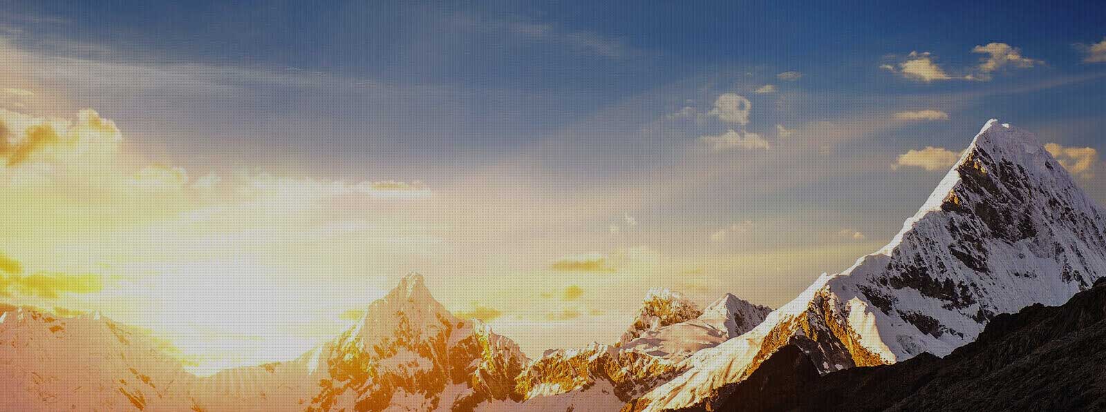 Altitude Marketing | Integrated B2B Marketing Agency | Tech Marketing