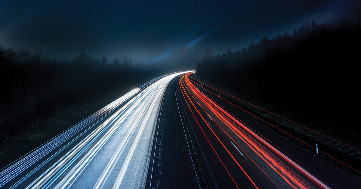 Your Website Speed: How to Measure it, and why it Matters