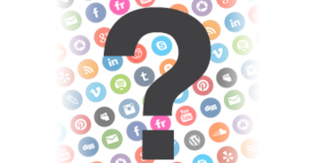 5 Questions to Ask to Ensure Your Content is Share-Worthy