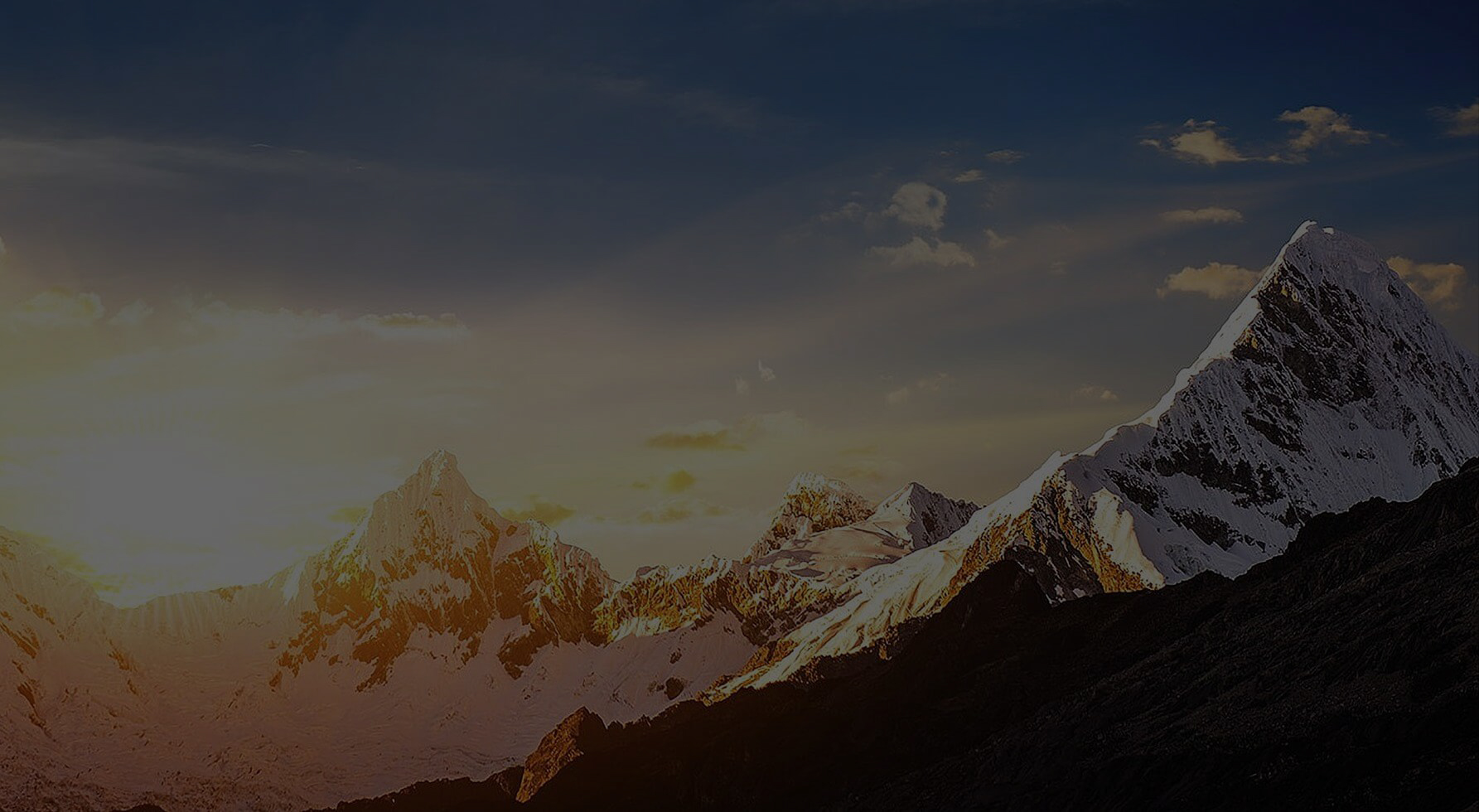 B2B Marketing Agency | Altitude Marketing | Strategy, Digital & Content