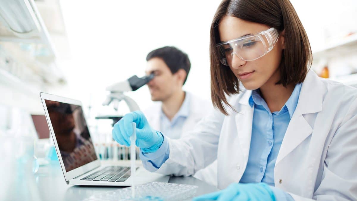 8 Key Life Sciences Marketing Trends for 2025