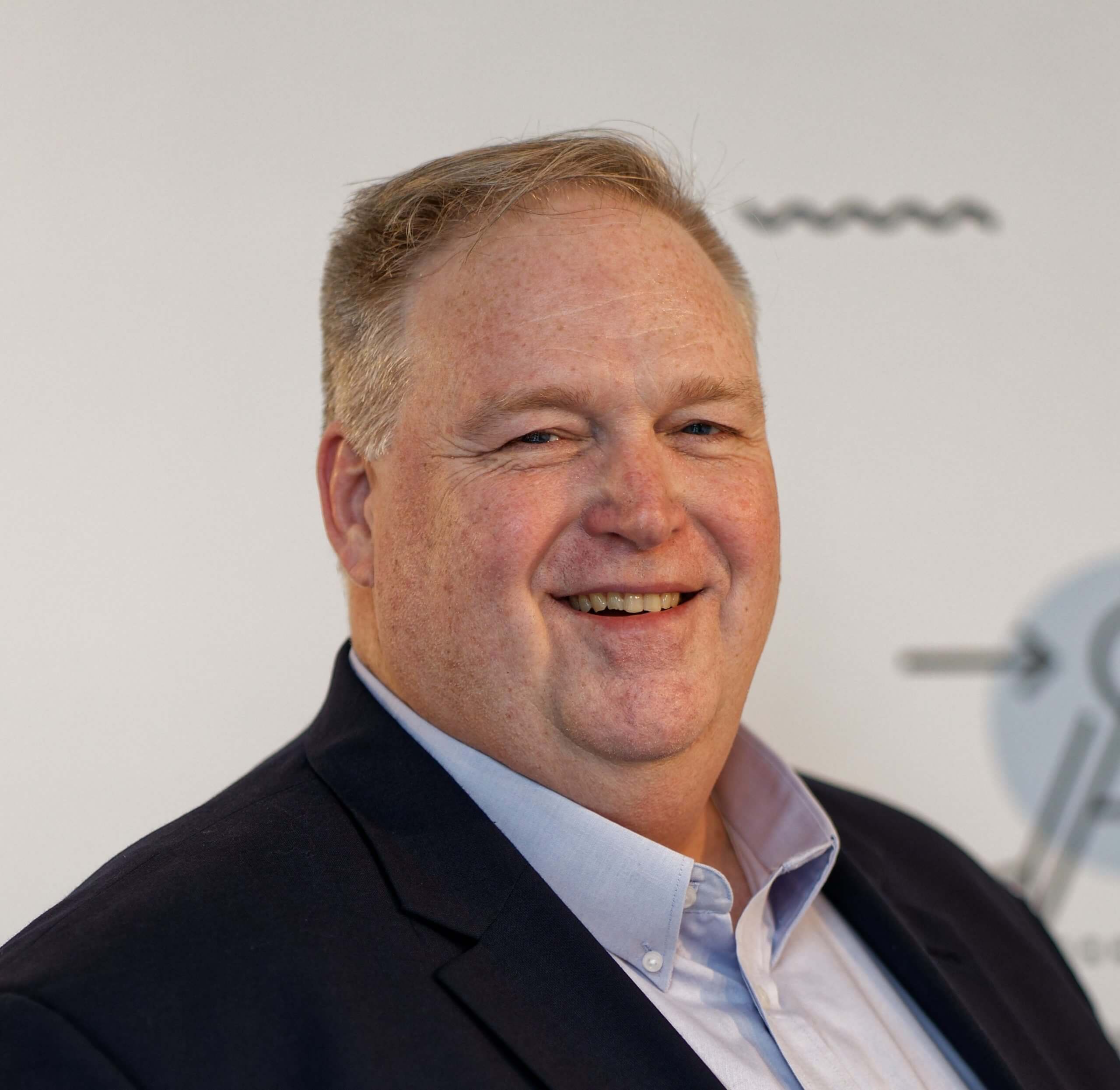 Altitude‌ ‌Marketing‌ Adds Bob Ziltz as Vice President, Sales