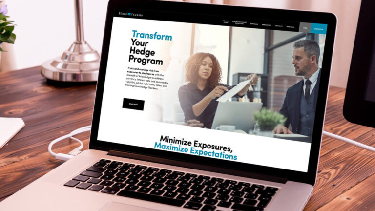 B2B Marketing Agency: Altitude Marketing