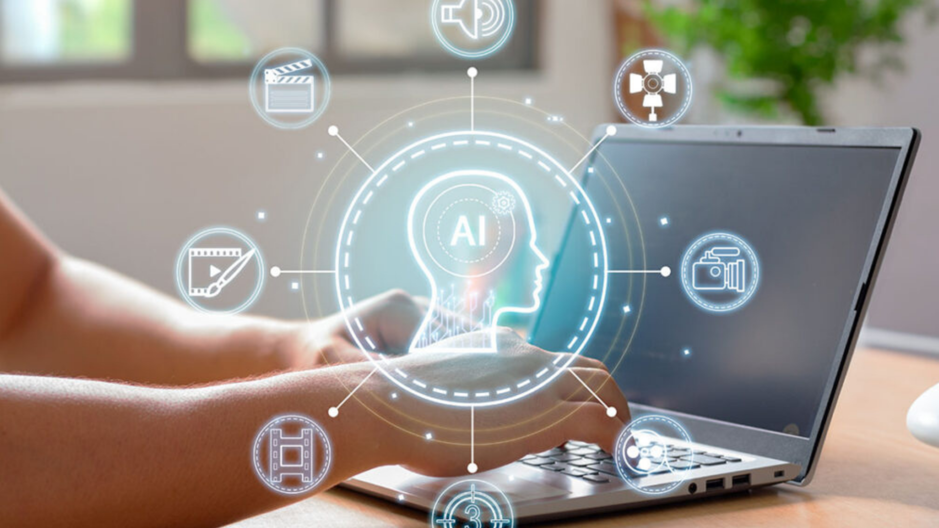 B2B Marketing Agency: Altitude Marketing