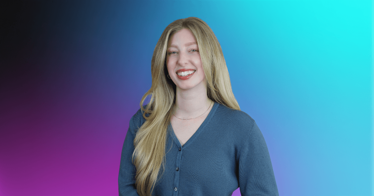 Altitude Marketing Expands Social Media Expertise with the Hiring of ...
