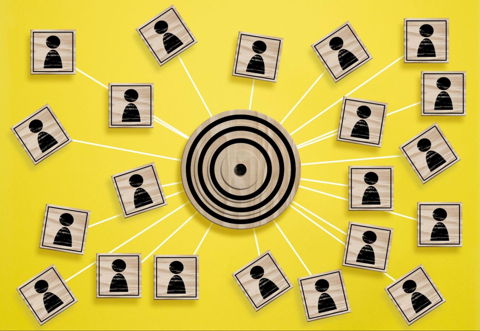 What Does a Question Mark Mean in a URL? - Altitude Marketing